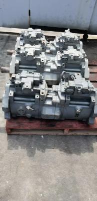 China Brand Used Excavator EX3600-5 Hitachi Hydraulic Main Pump K3V280 Piston Pump 4624104 for sale