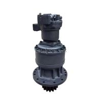 China EC330B EC360B Excavator Swing Motor Slewing Motor VOE 14512786 VOE14625697 for sale