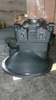 China Excavator Dx225 Dx340 Piston Pump K3v63dt Hydraulic Pump 400914-00295 For Doosan for sale