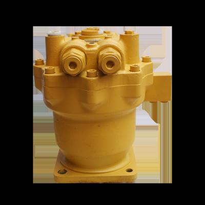 China Belparts Excavator R360-9 Swing Motor 31NA-10120 31NA-10160 31QA-10130 Slewing Motor For Hyundai for sale