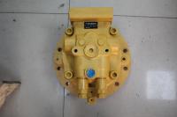 China Part No 1 31NA-10120 Swing Motor Parts For Your Production Line for sale