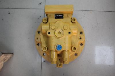 China Part No 1 31NA-10120 Swing Motor Parts For Your Production Line for sale