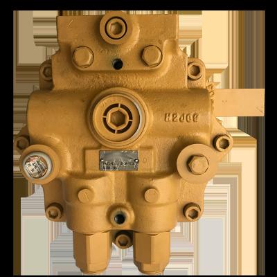 China Part Number 1 31NA-10120 31NA-10160 31QA-10130 Excavator Swing Motor Parts Name 73Kg for sale