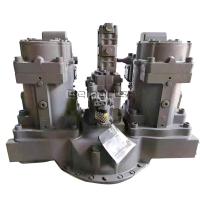 China Excavator Parts ZX670-5G ZX870-5G Hydraulic Pump For Crawler Excavator YB60000246 for sale