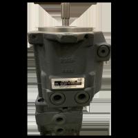 China Customizable Excavator Parts E317 E315 Hydraulic Pump 1336792 For Your Specific Needs for sale