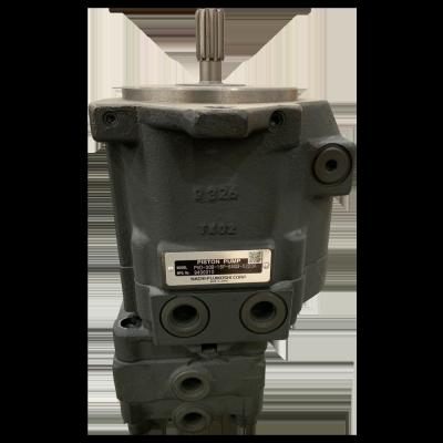China Customizable Excavator Parts E317 E315 Hydraulic Pump 1336792 For Your Specific Needs for sale