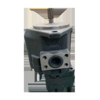 China Customizable Excavator Parts E317 E315 Hydraulic Pump 1336792 For Your Specific Needs for sale