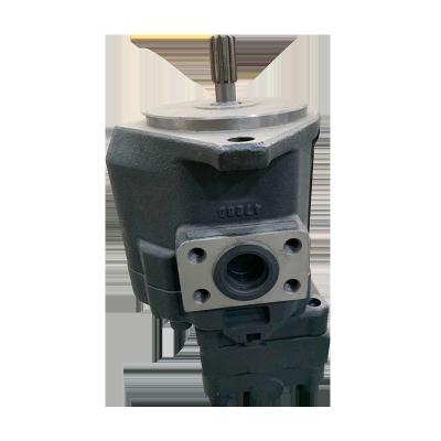 China Customizable Excavator Parts E317 E315 Hydraulic Pump 1336792 For Your Specific Needs for sale