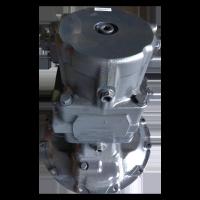 China Belparts Excavator PC210-8K PC210-8K Excavator Hydraulic Pump Hydraulic Piston Pump 708-2L-00202 708-2L-41121 for sale