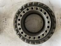 China 476-1208 Crawler Excavator Travel Engine Assy / Final Drive Assy Model E320D2 323D2 for sale