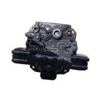China PC2000-8 Crawler Excavator Final Drive Assy 150kg With Part Number 706-7L-01110 for sale
