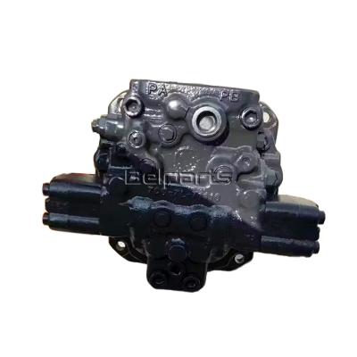 China PC2000-8 Crawler Excavator Final Drive Assy 150kg With Part Number 706-7L-01110 for sale