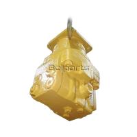 China Belparts Excavator Parts E70B Swing Motor 5TG1-00535 Slewing Motor for sale