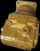 China Belparts Excavator Parts E70B Swing Motor 5TG1-00535 Slewing Motor for sale
