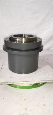 China Belparts Excavator Parts Travel Reduction Travel Gearbox XKAH-00822 For Hyundai R60-7 R55-7 for sale