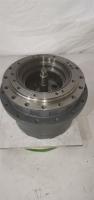 China Belparts Excavator Parts Travel Reduction Gear 995351 Travel Gearbox For SH265 SH260 E110B for sale