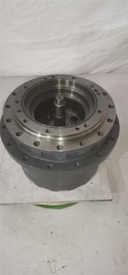 China Belparts Excavator Parts Travel Reduction Gear 995351 Travel Gearbox For SH265 SH260 E110B for sale
