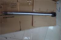 China Belparts Quality Excavator Hydraulic Bucket Cylinder Assy For E345D E349 274-2458 for sale