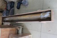China Customized Belparts Excavator Hydraulic Arm Cylinder Assy R140LC-7 31N4-50130 For Hyundai for sale