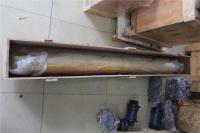 China Customized Belparts Excavator Hydraulic Arm Cylinder Assy R140LC-7 31N4-50130 For Hyundai for sale