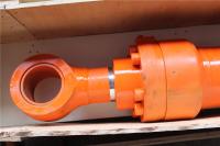 China Belparts Portable Hydraulic Cylinder Assy 4698938C For Hitachi ZX470 for sale