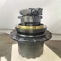 China 315BL Excavator hydraulic parts E315 E315BL Final Drive Assy Travel Motor 151-5108 for sale