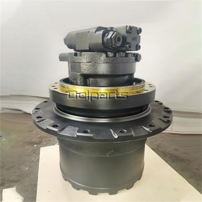 China 315BL Excavator hydraulic parts E315 E315BL Final Drive Assy Travel Motor 151-5108 for sale
