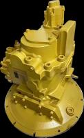 China Belparts Excavator Hydraulic Pump For E355F 524-8317 Main Pump for sale