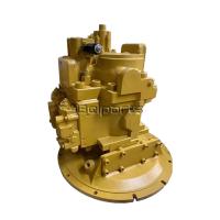 China Belparts Portable Parts  E355F Hydraulic Excavator Pump For 524-8317 Main Pump for sale