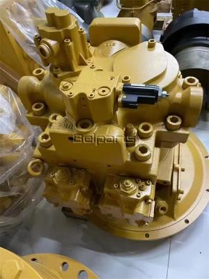 China Belparts Excavator Parts E355F Hydraulic Excavator Pump 524-8317 Main Pump for sale
