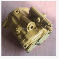 China Belparts Excavator Hydraulic Main Pump 235-2716 Piston Pump E980H for sale