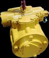 China Belparts Excavator Parts Hydraulic Pump 216-8978 Main Pump For E988H for sale
