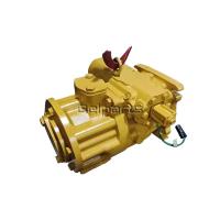 China Belparts Excavator Parts Hydraulic Pump 216-8978 Main Pump E988H for sale