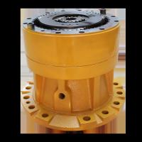 China Belparts Portable Excavator Swing Gearbox E314D Swing Reduction Assy 3333073 for sale