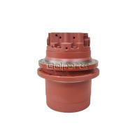 China Belparts Excavator TM03CYC Travel Motor Assy Final Drive Assembly for sale