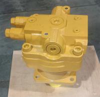 China Belparts Excavator Parts Swing Motor Slewing Motor 334-9979 For E330DL for sale