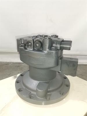 China Belparts Excavator Parts Swing Motor Slewing Motor For Hyundai R170M for sale