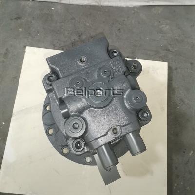 China Belparts Excavator Parts R170M Swing Motor Slewing Motor For Hyundai for sale