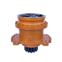 China PC360-7 Swing Gearbox With 100kg Maximum Capacity for sale