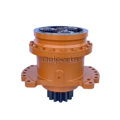 China PC360-7 Swing Gearbox With 100kg Maximum Capacity for sale