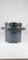China PC220-8MO Travel Gearbox With Multiple Compartments For Hyundai Excavator for sale