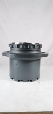 China PC220-8MO Travel Gearbox With Multiple Compartments For Hyundai Excavator for sale
