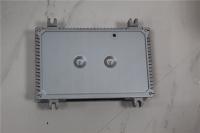 China Belparts Excavator Computer Board ZX450-3 Controller 9287705 For Hitachi for sale