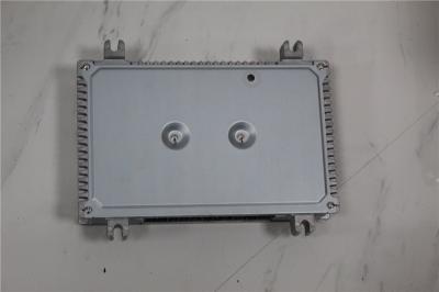 China Belparts Excavator Computer Board ZX450-3 Controller 9287705 For Hitachi for sale