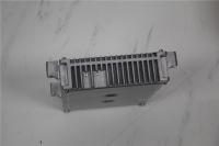 China Belparts Excavator Controller 9287705 For Hitachi ZX450-3 Computer Board for sale