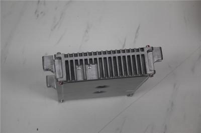 China Belparts Excavator Controller 9287705 For Hitachi ZX450-3 Computer Board for sale