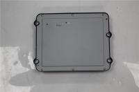 China Belparts Excavator Computer Board YA00031121 Controller For Hitachi ZX260-5G for sale