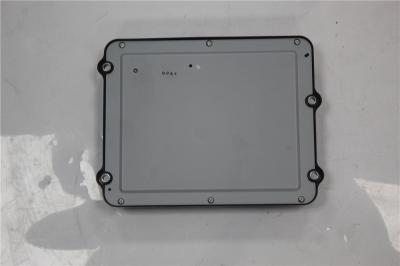 China Belparts Excavator Computer Board YA00031121 Controller For Hitachi ZX260-5G for sale