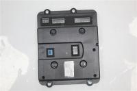 China Belparts Excavator ZX260-5G Computer Board YA00031121 Controller For Hitachi for sale