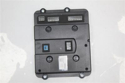 China Belparts Excavator ZX260-5G Computer Board YA00031121 Controller For Hitachi for sale